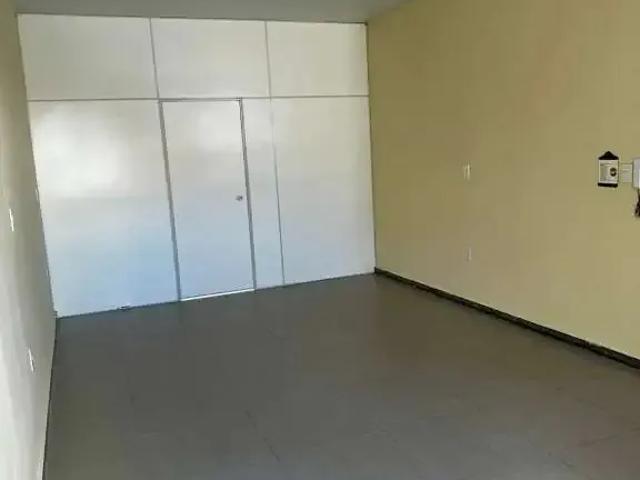 Casa / Sobrado para Venda em Aracaju/SE Jabotiana 1 Quartos