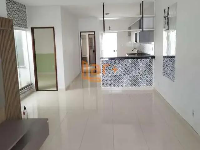 Casa / Sobrado para Venda em Aracaju/SE Jabotiana 3 Quartos