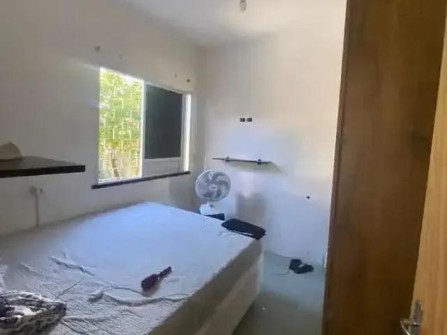Casa / Sobrado para Venda em Aracaju/SE Jabotiana 3 Quartos