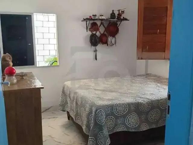 Casa / Sobrado para Venda em Aracaju/SE Jabotiana 3 Quartos