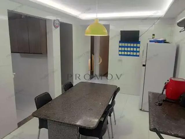 Casa / Sobrado para Venda em Aracaju/SE Jabotiana 3 Quartos