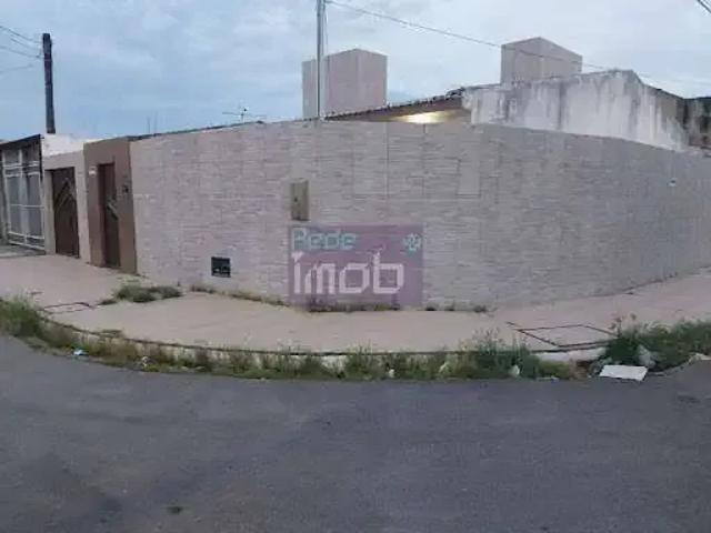 Casa / Sobrado para Venda em Aracaju/SE Jabotiana 3 Quartos