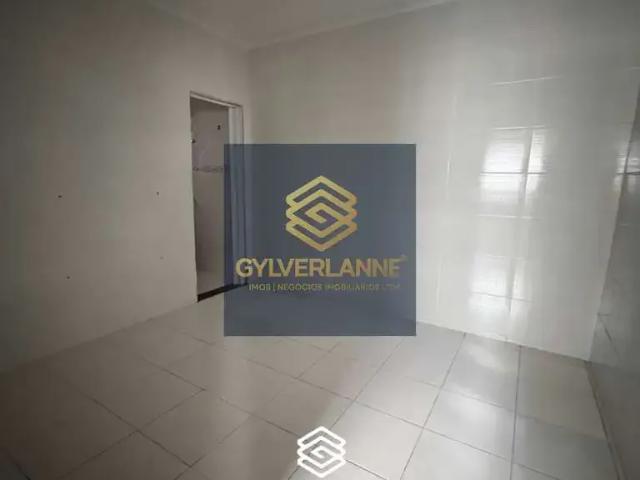 Casa / Sobrado para Venda em Aracaju/SE Jabotiana 3 Quartos