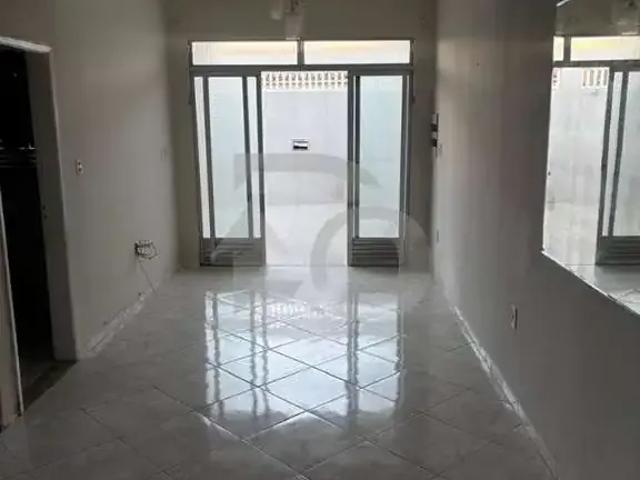 Casa / Sobrado para Venda em Aracaju/SE Jabotiana 3 Quartos