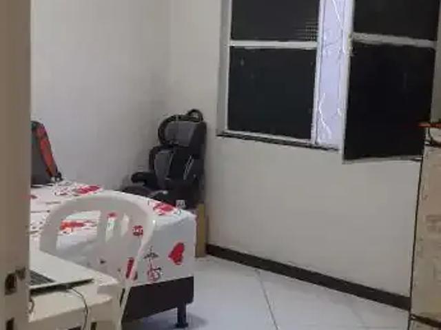 Casa / Sobrado para Venda em Aracaju/SE Jabotiana 3 Quartos