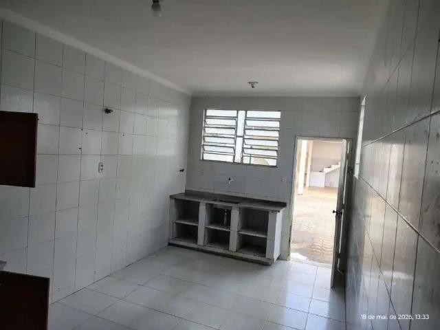 Casa / Sobrado para Venda em Aracaju/SE Jabotiana 3 Quartos