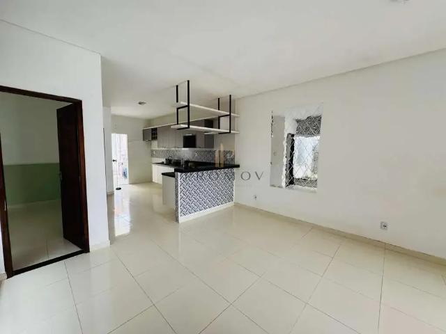 Casa / Sobrado para Venda em Aracaju/SE Jabotiana 3 Quartos