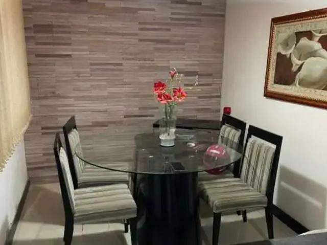Casa / Sobrado para Venda em Aracaju/SE Jabotiana 3 Quartos