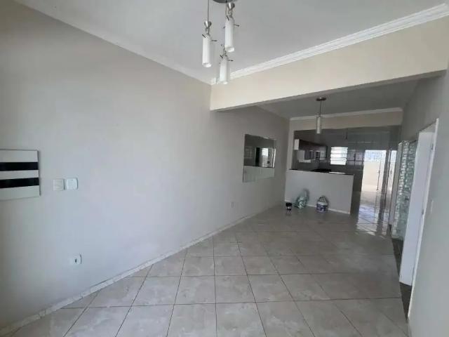 Casa / Sobrado para Venda em Aracaju/SE Jabotiana 3 Quartos