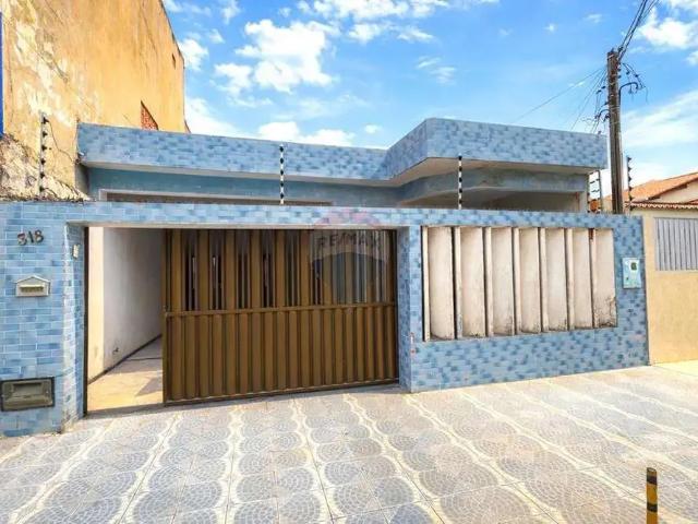 Casa / Sobrado para Venda em Aracaju/SE Jabotiana 4 Quartos
