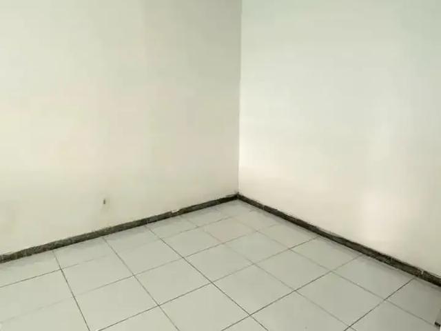 Casa / Sobrado para Venda em Aracaju/SE Jabotiana 4 Quartos