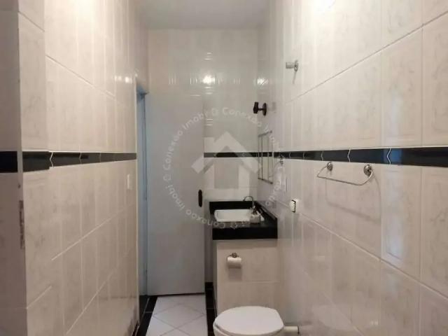 Casa / Sobrado para Venda em Aracaju/SE Jabotiana 5 Quartos