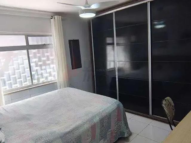 Casa / Sobrado para Venda em Aracaju/SE Jabotiana 5 Quartos