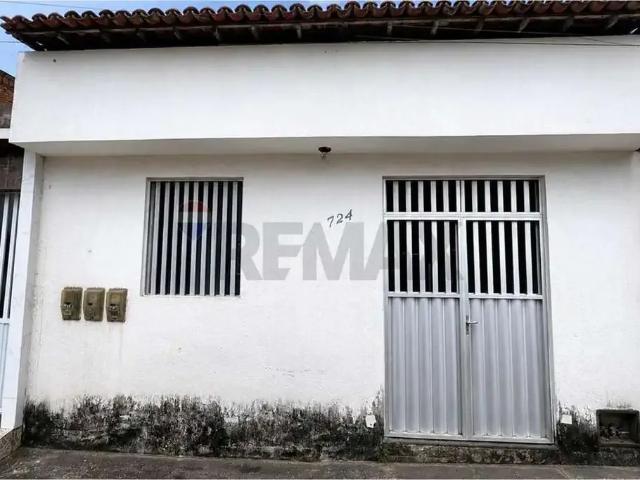 Casa / Sobrado para Venda em Aracaju/SE Jardim Centenário 2 Quartos