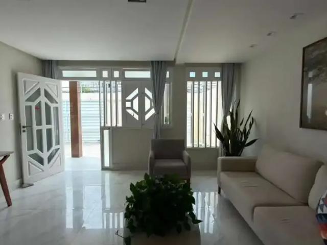 Casa / Sobrado para Venda em Aracaju/SE Jardins 4 Quartos