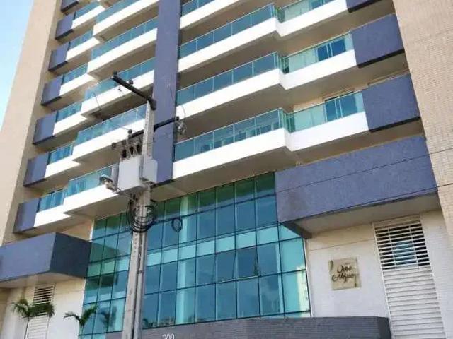 Casa / Sobrado para Venda em Aracaju/SE Jardins 3 Quartos