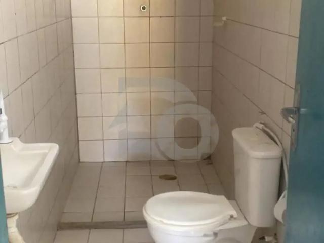 Casa / Sobrado para Venda em Aracaju/SE Olaria 2 Quartos