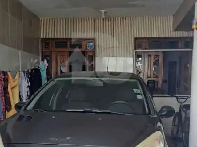 Casa / Sobrado para Venda em Aracaju/SE Olaria 2 Quartos