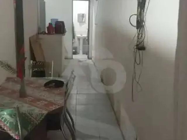 Casa / Sobrado para Venda em Aracaju/SE Olaria 2 Quartos