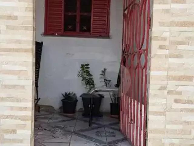 Casa / Sobrado para Venda em Aracaju/SE Olaria 3 Quartos