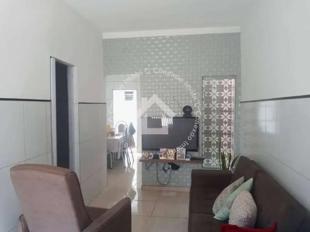 Casa / Sobrado para Venda em Aracaju/SE Olaria 3 Quartos