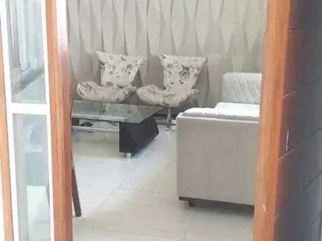 Casa / Sobrado para Venda em Aracaju/SE Olaria 3 Quartos