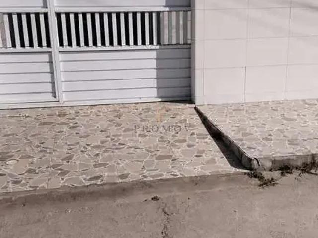 Casa / Sobrado para Venda em Aracaju/SE Orlando Dantas 3 Quartos