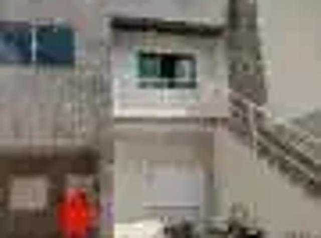 Casa / Sobrado para Venda em Aracaju/SE Lamarão 4 Quartos