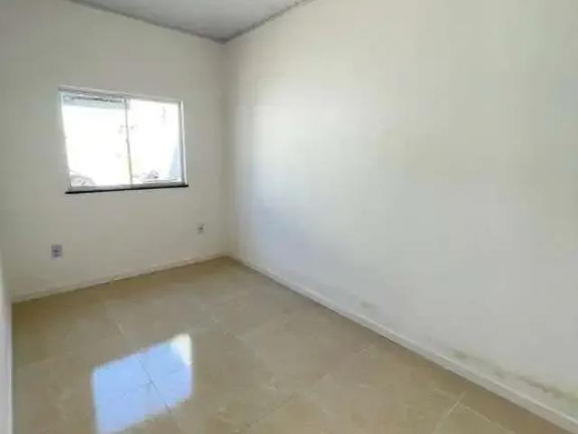 Casa / Sobrado para Venda em Aracaju/SE Lamarão 2 Quartos