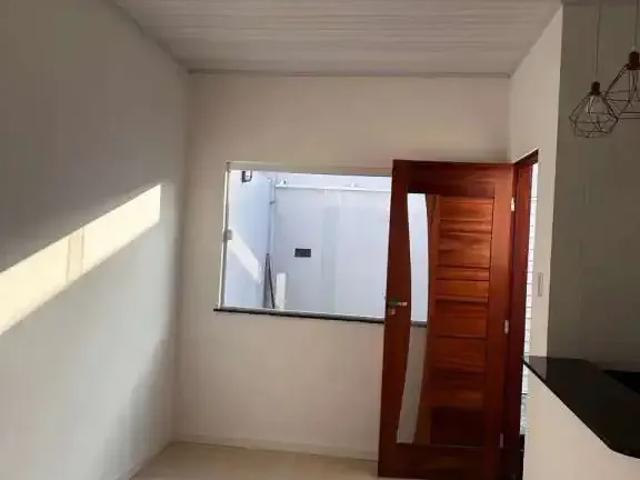 Casa / Sobrado para Venda em Aracaju/SE Lamarão 2 Quartos