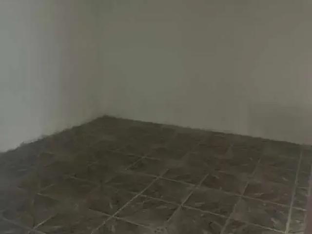 Casa / Sobrado para Venda em Aracaju/SE Lamarão 3 Quartos