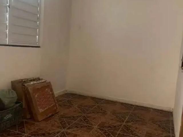 Casa / Sobrado para Venda em Aracaju/SE Lamarão 3 Quartos