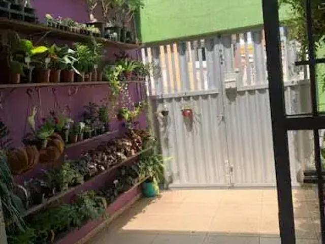 Casa / Sobrado para Venda em Aracaju/SE Lamarão 3 Quartos
