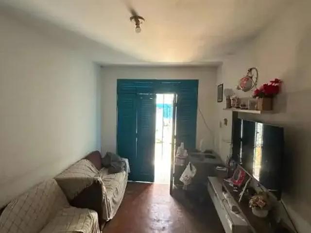 Casa / Sobrado para Venda em Aracaju/SE Lamarão 3 Quartos