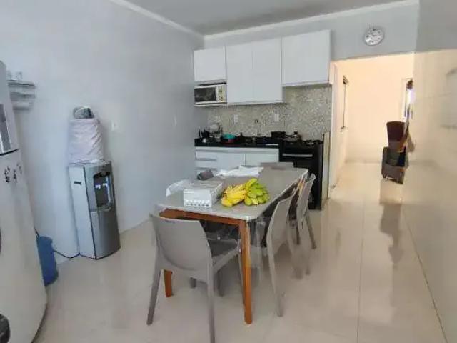 Casa / Sobrado para Venda em Aracaju/SE Luzia 3 Quartos