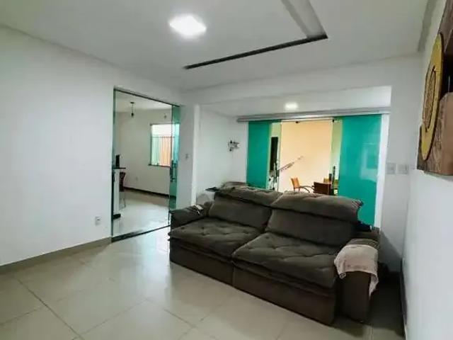 Casa / Sobrado para Venda em Aracaju/SE Luzia 3 Quartos