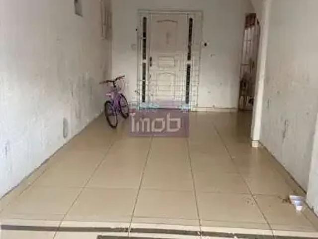 Casa / Sobrado para Venda em Aracaju/SE Luzia 3 Quartos