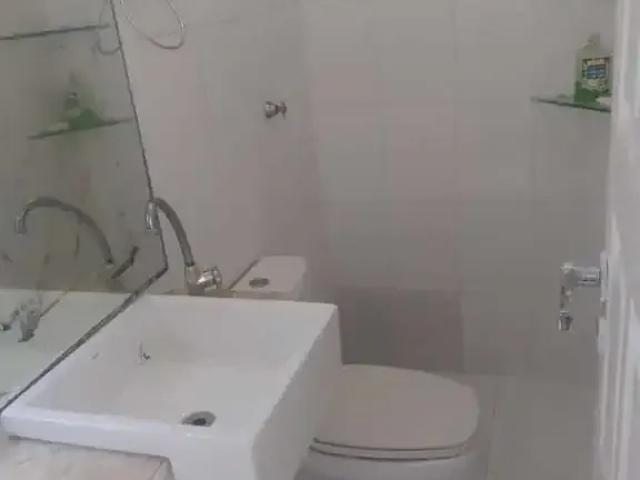 Casa / Sobrado para Venda em Aracaju/SE Luzia 3 Quartos