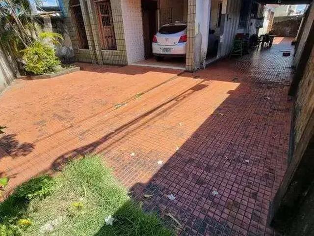 Casa / Sobrado para Venda em Aracaju/SE Luzia 3 Quartos