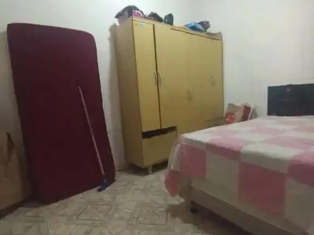 Casa / Sobrado para Venda em Aracaju/SE Luzia 3 Quartos