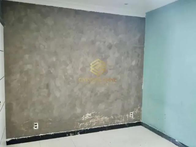 Casa / Sobrado para Venda em Aracaju/SE Luzia 4 Quartos