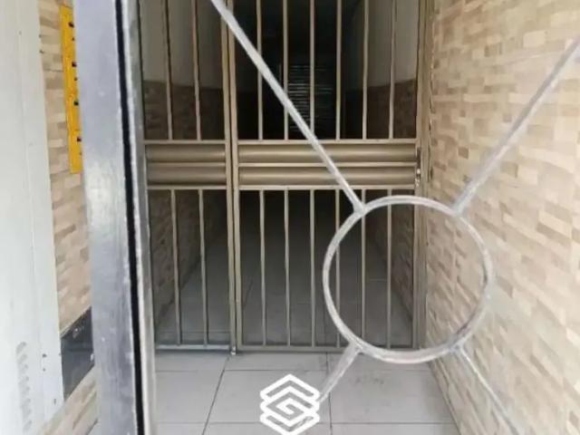 Casa / Sobrado para Venda em Aracaju/SE Luzia 4 Quartos