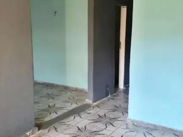 Casa / Sobrado para Venda em Aracaju/SE Luzia 4 Quartos