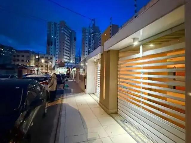 Casa / Sobrado para Venda em Aracaju/SE Luzia 4 Quartos