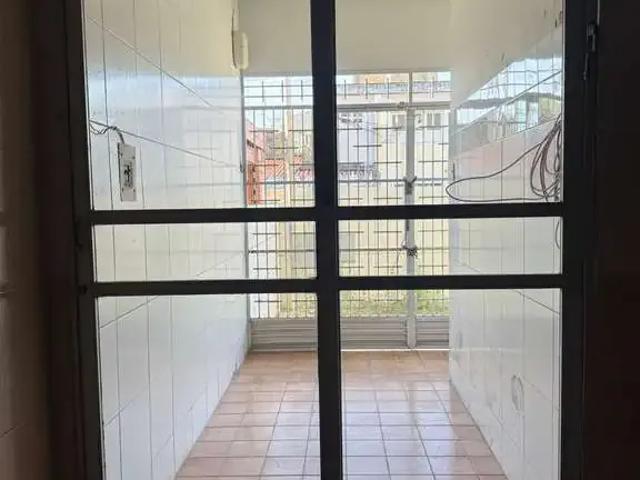 Casa / Sobrado para Venda em Aracaju/SE Luzia 5 Quartos