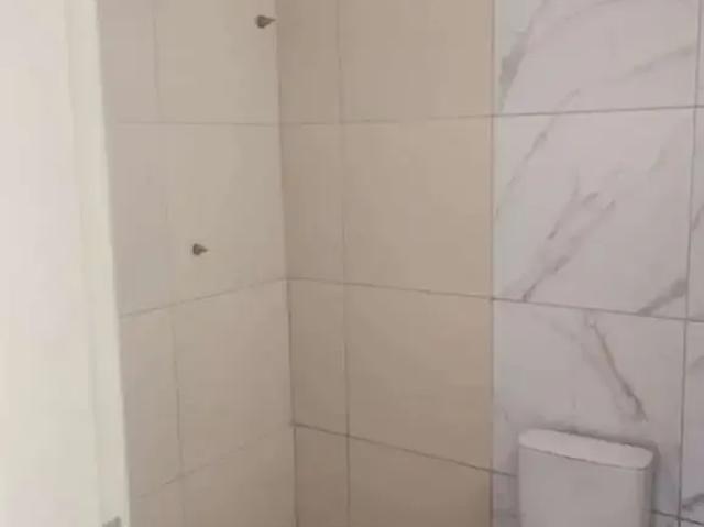 Casa / Sobrado para Venda em Aracaju/SE Luzia 5 Quartos