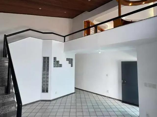 Casa / Sobrado para Venda em Aracaju/SE Luzia 5 Quartos