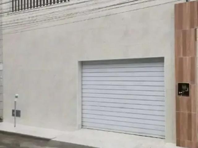 Casa / Sobrado para Venda em Aracaju/SE Luzia 5 Quartos
