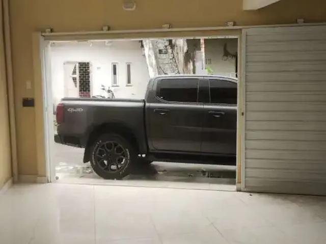 Casa / Sobrado para Venda em Aracaju/SE Luzia 5 Quartos