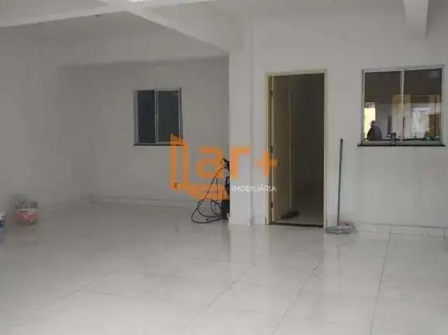 Casa / Sobrado para Venda em Aracaju/SE Luzia 5 Quartos